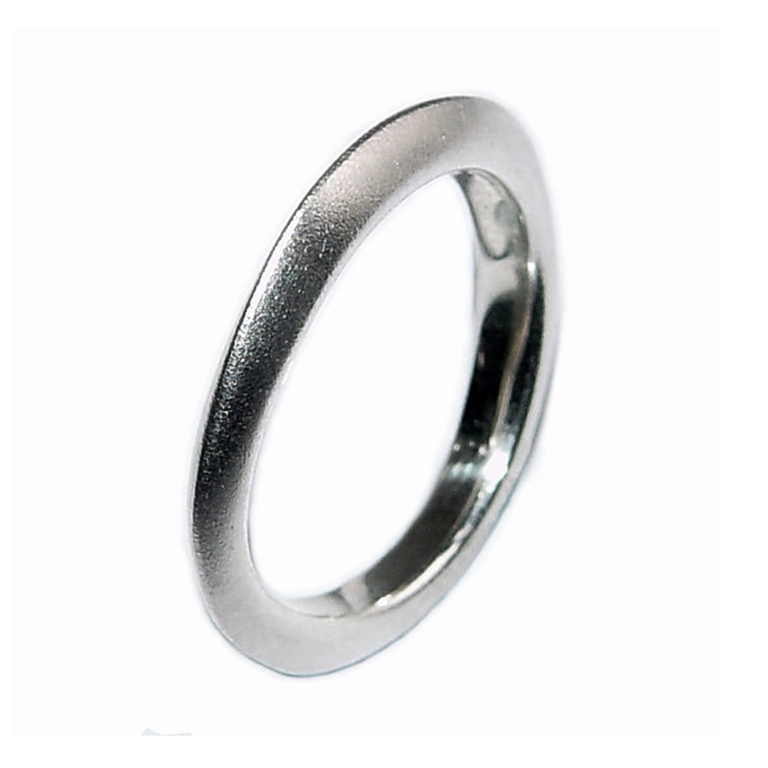 Trap Rings Archives - Paul Finch Jewellery trap rings