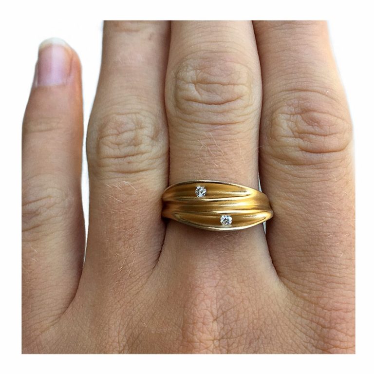 Paul Finch Jewellery